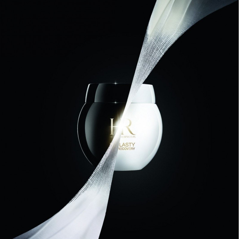 HELENA RUBINSTEIN RE-PLASTY AGE RECOVERY DAY CREAM ANTI-AGE 50ML