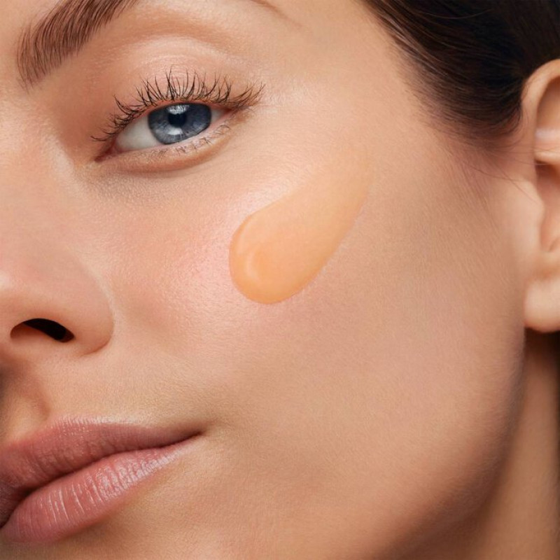 Vitamin Glow Gel - Gel Illuminante Vitaminico Aquasource 50ml