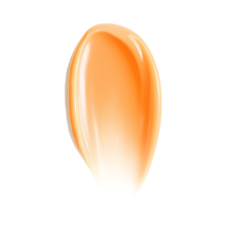 Vitamin Glow Gel - Gel Illuminante Vitaminico Aquasource 30ml Tubo