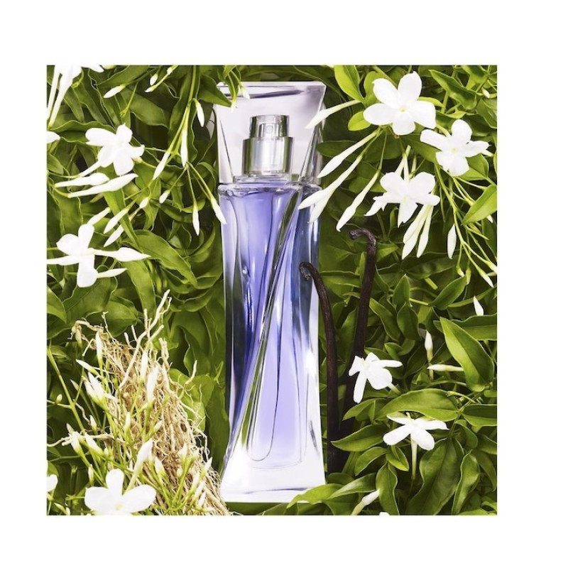 Hypnose Eau De Parfum 75ml