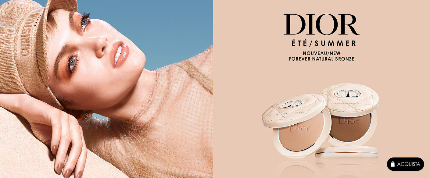 Profumerie Mallardo Shop On Line - GPM S.r.l.