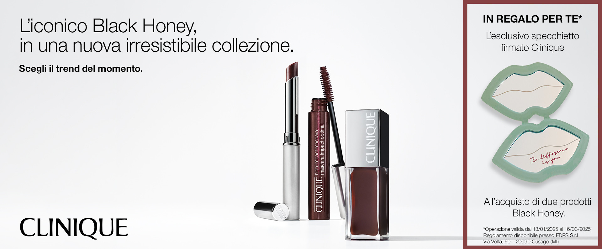 Profumerie Mallardo Shop On Line - GPM S.r.l.