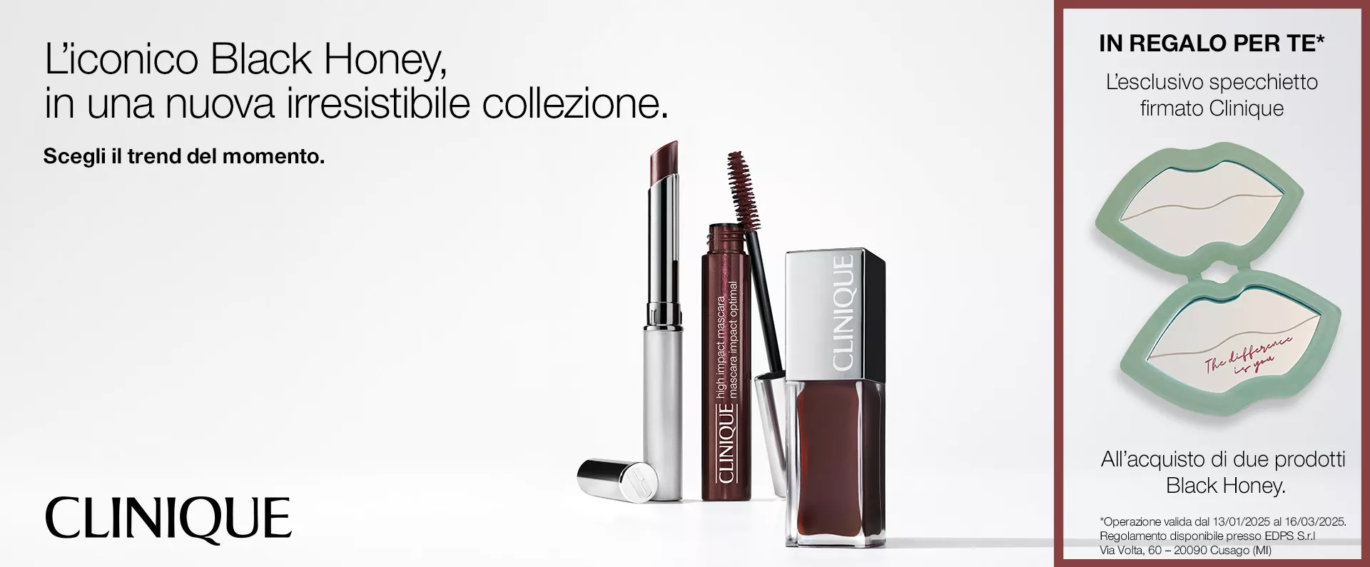 Profumerie Mallardo Shop On Line - GPM S.r.l.