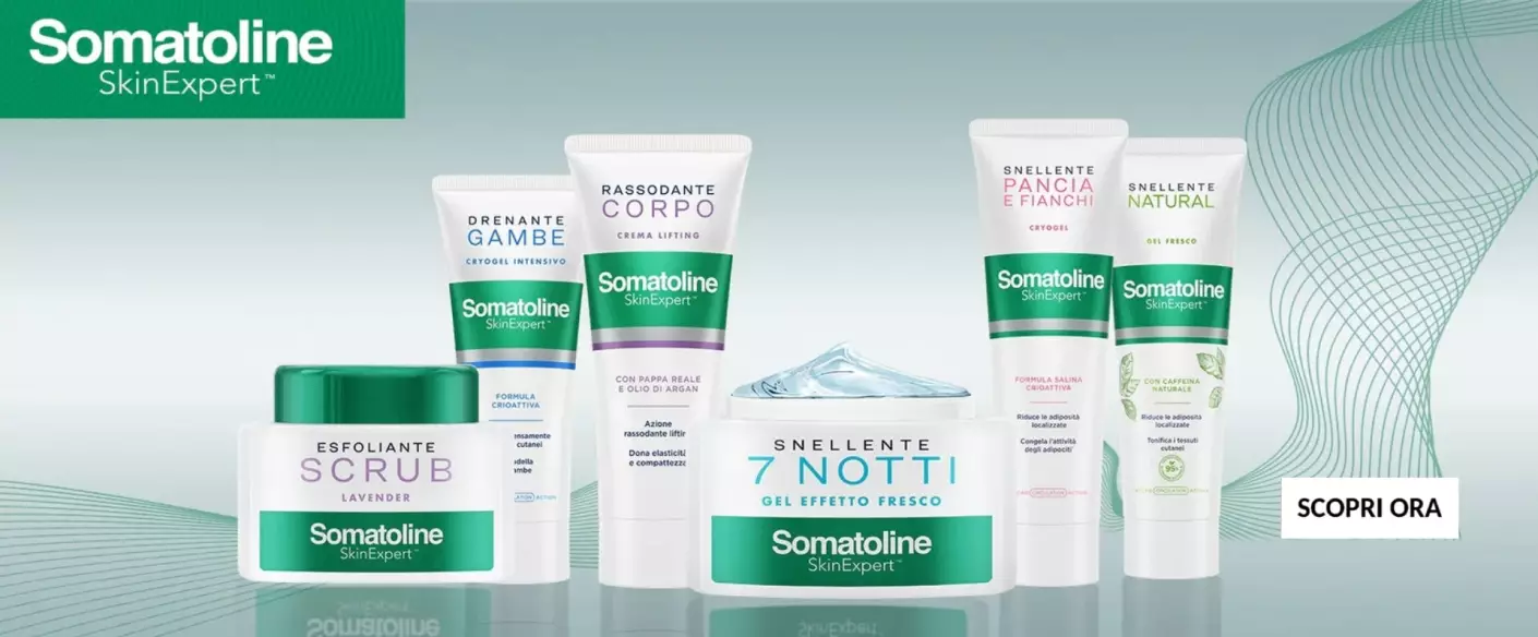 Profumerie Mallardo Shop On Line - GPM S.r.l.