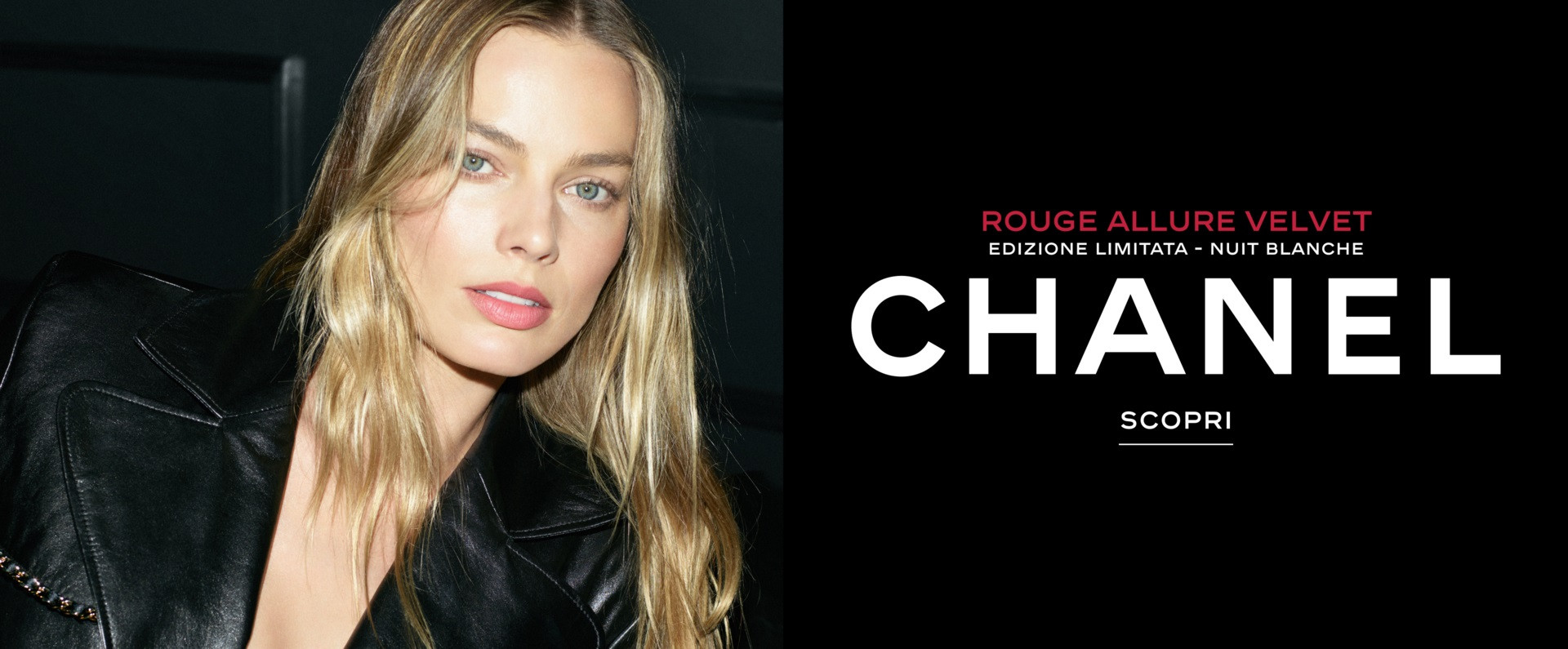 Profumerie Mallardo Shop On Line - GPM S.r.l.