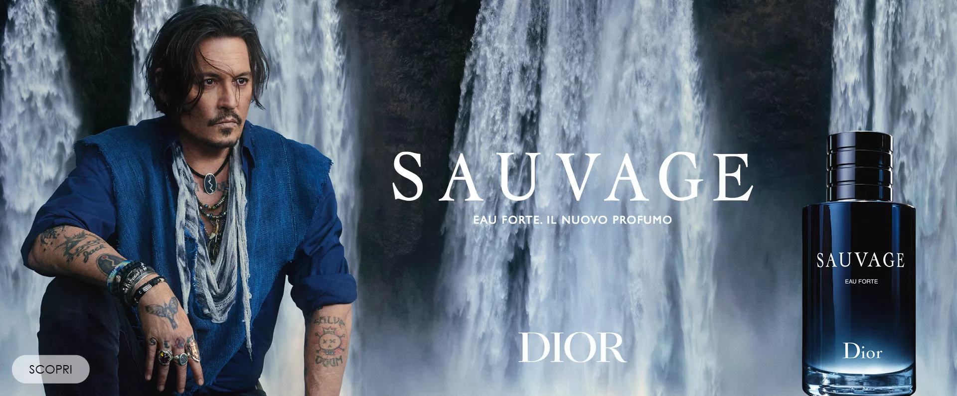 Profumerie Mallardo Shop On Line - GPM S.r.l.