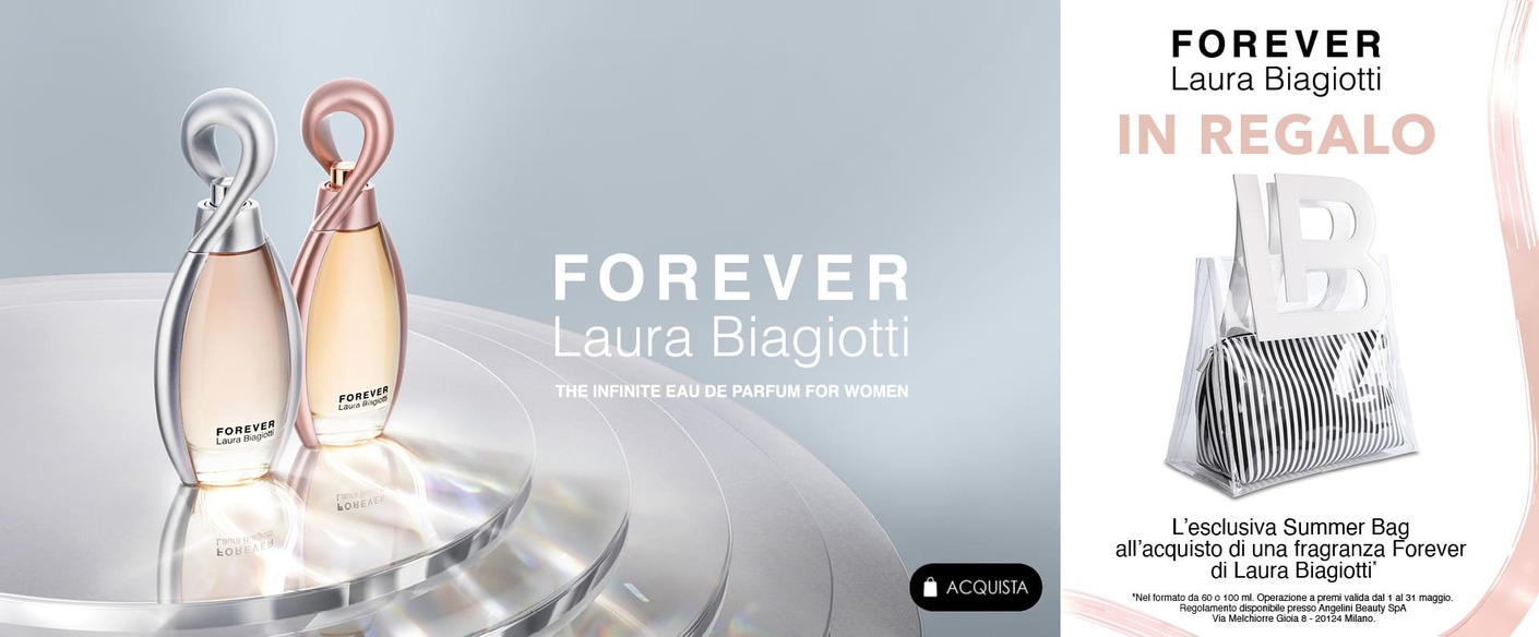 Profumerie Mallardo Shop On Line - GPM S.r.l.